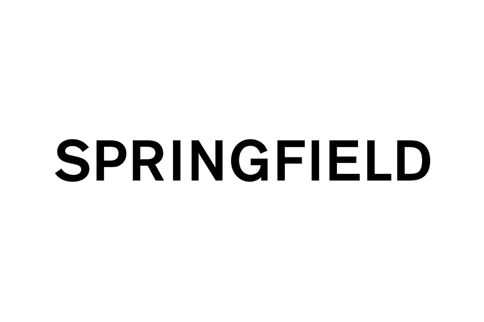 logo-springfield - Compra Sostenible